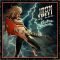 Iron Spell - Electric Conjuring - Metalunderground